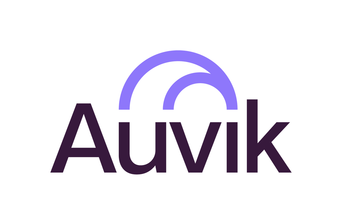 Wearables – Auvik